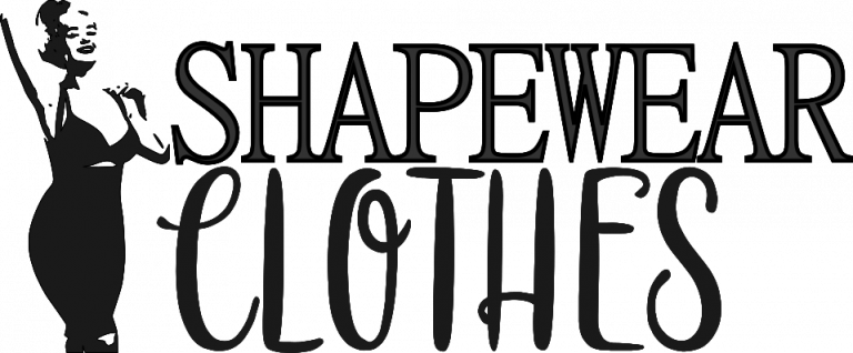 A Complete Guide for Men's Shapewear Options - ShapeWear Clothes